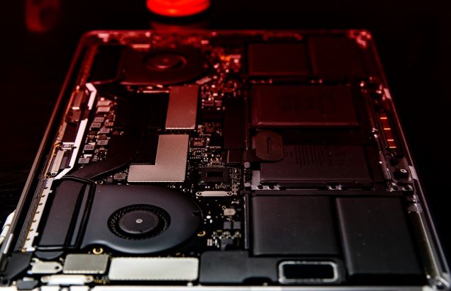 Best Laptop And Computer Repair In Frisco, Plano, Colony, Allen, Mckinney